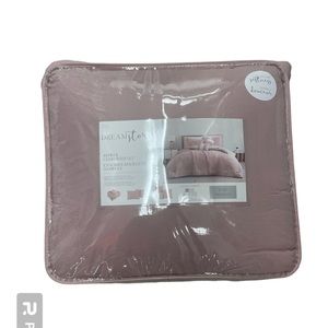 dream stories - Poshmark